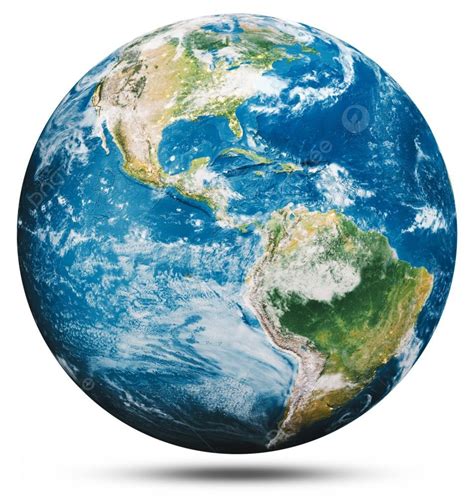 Nasa에서 제공하는이 이미지의 행성 지구 지구 격리 요소 3d 렌더링 행성 지구 지구 격리 벡터 배경 및 무료 다운로드를위한 그림 Pngtree