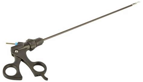 Laparoscopic Instruments At ₹ 20000 Piece Laparoscopic Instruments In Ahmedabad Id