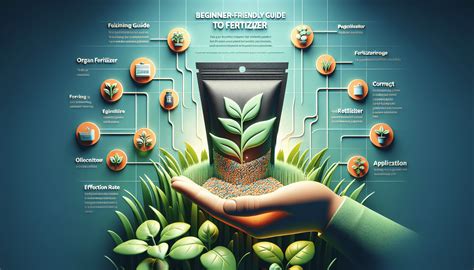 A Beginners Guide To Fertilizer Application Agrirevu Your Guide To