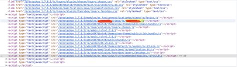 Get Uncaught Referenceerror Is Not Defined Console Error Addons