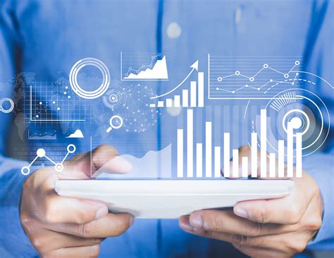 The Role Of Data Analytics In Optimizing ERP Systems For Better Decision Making