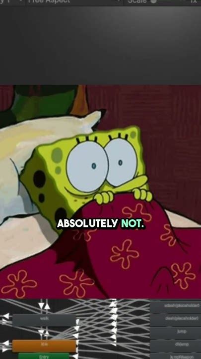 Working On My Dream Game A Shadow Metroidvania Part 3🎮 Devlog Gamedevjourney Metroidvania