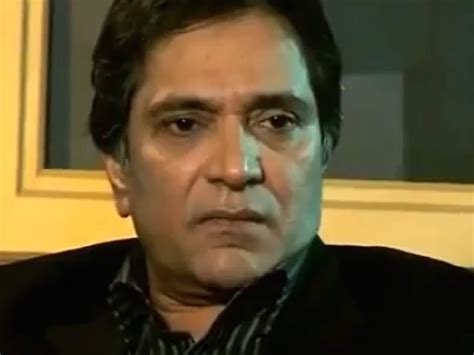 Moin Akhter ~ Life Story And Biography With Photos Videos