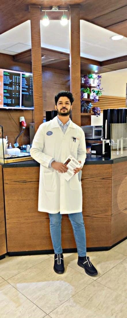 Muhammad Abdul Rehman Shahid On Linkedin Worldfoodday2024