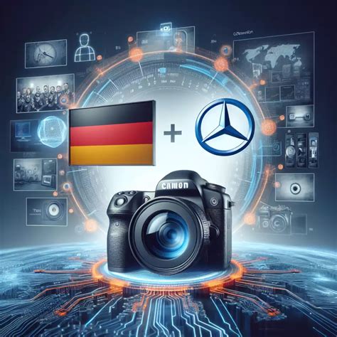 Huawei Leica Spojen Kter Fot Za V S