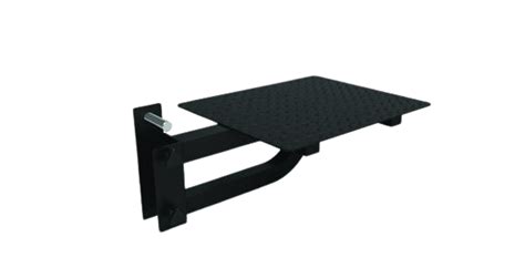 Produit Step Up Platform