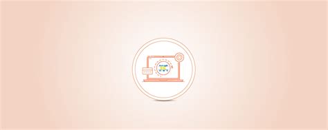 Magento Knet Payments