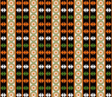 100 000 Igbo Vector Images Depositphotos