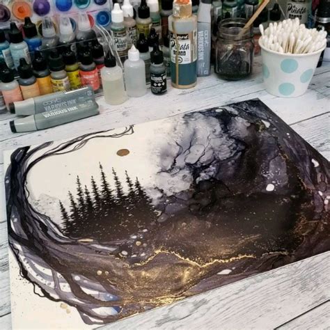 Thatsfreakingorgeous Jaymiemitchellart • Instagram Photos And Videos