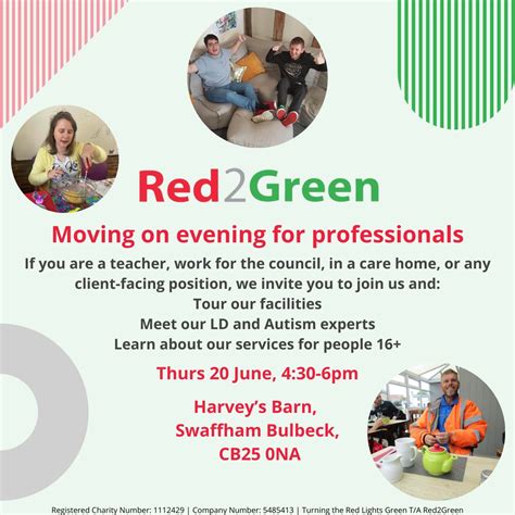 Robyn Jarvis On Linkedin Movingon Sen Cambridgeshirecharity