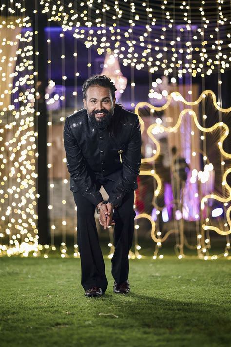 Himanshu Jain Wedding Entertainers Udaipur Weddingsutra Favorites