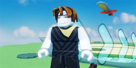 Noob Master Roblox Profile Download Minecraft Noob Skin App For
