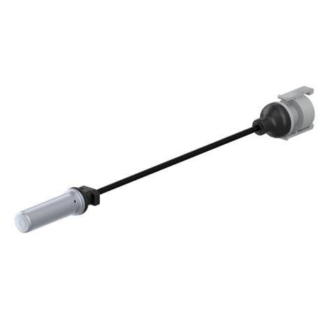 Inductive Sensor ABS ProVia