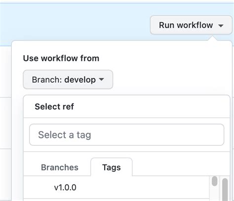 Error On Release Resourcereleasecodeinvalidfieldtargetcommitish · Issue