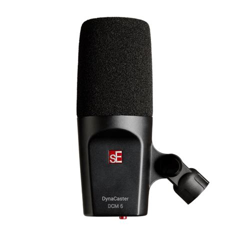 Dynamite Technology Se Electronics