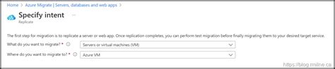 Migrate Azure Vms To Separate Subscription 250 Hello