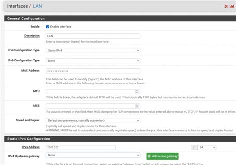 How To Install And Configure Haproxy Load Balancer On Pfsense Firewall