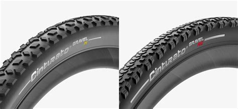 Pirelli Cinturato™ Gravel Rc Vs M La Mia Recensione Eventbike