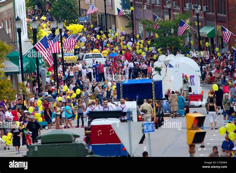 Labor Day Weekend 2024 Events And Parties In Irons