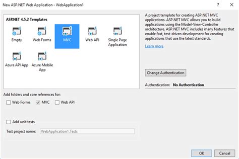 asp connect to mysql azure database