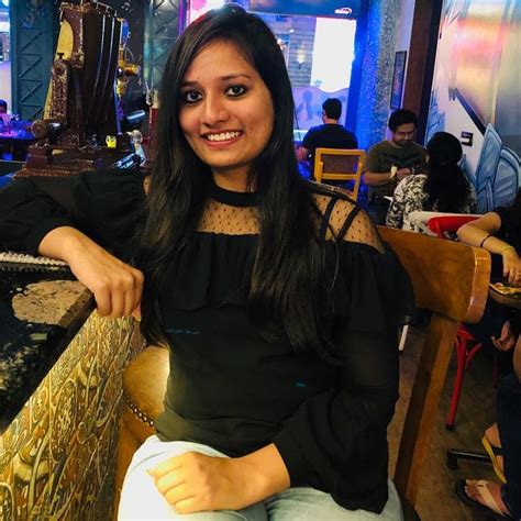 Payal Chauhan Medium