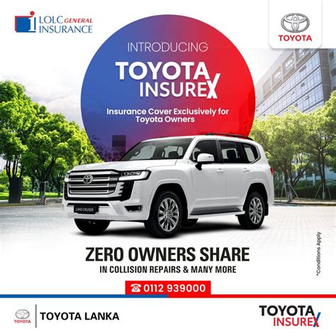 Toyota Prathibha Weerasinghe