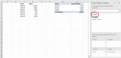 Excel Filter One Column And Count Values In Other Stack Overflow