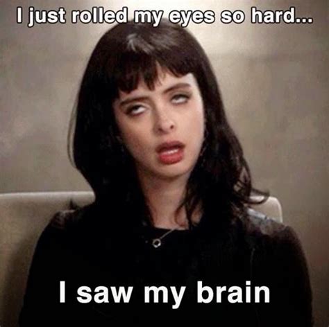 Mastering The Art Of Deadma ~ Pinoys Vs World