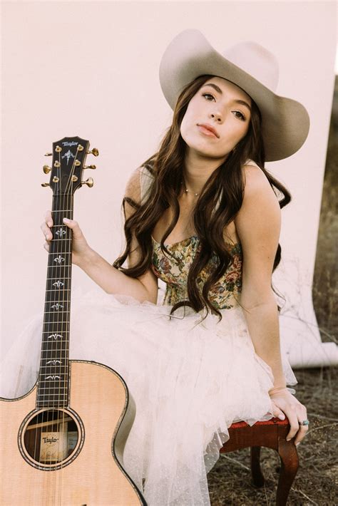 Maddie Rose Artist Center