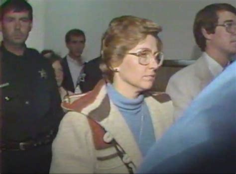 Did Candy Montgomery Have A Mental Illness Why Did She Snap