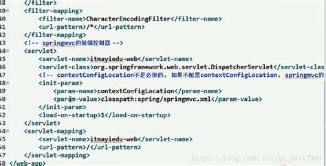 Springboot实现原理springboot框架原理及流程 Csdn博客