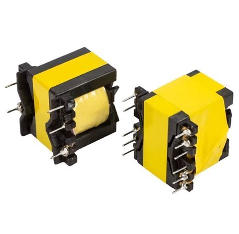 Split Core Hall Sensor Current Transformer Transformer And Electronic Transformer