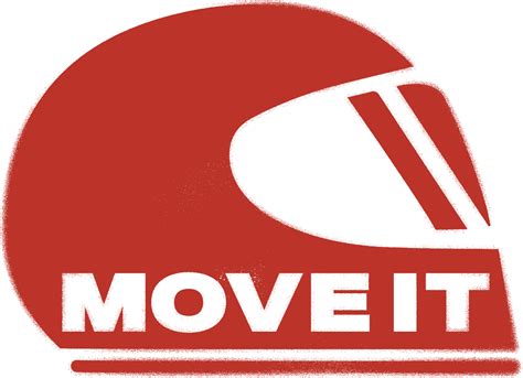 MOVE IT S Mas Murang Rides Guarantee Move It