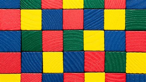 Need Help Integrating Magento Commerce With Netsuite Erp