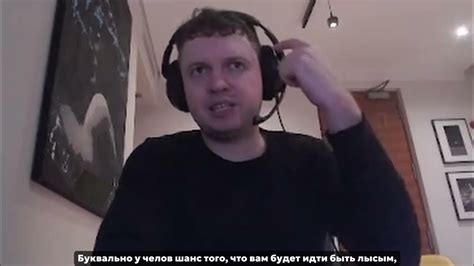 Как относишься к парням с длинными волосами Youtube