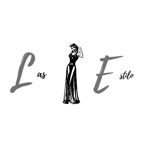 Tiny Tiger Tiny Tiger Added A New Photo