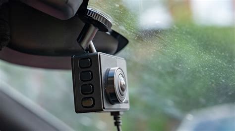 Garmin Dash Cam 67W Review Digital Camera World