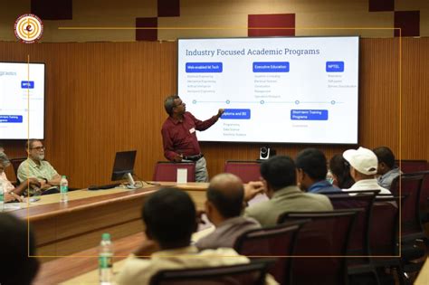 Iit Madras Bs In Data Science Programme On Linkedin Iitmadras Code Bsdegree Nptel