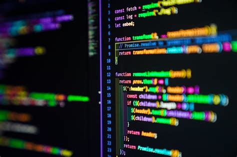 building a discord bot with node js typescript and eris simplified