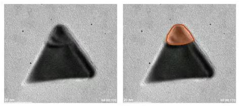 Shantanu Lanke On Linkedin Phasetransitions Hydrogenation