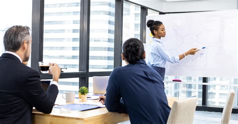 Strategic Planning For Contract Management Lexagle