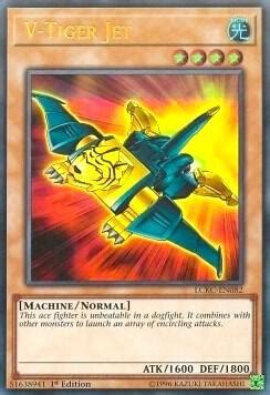 Vwxyz Dragon Catapult Cannon The Lost Art Promotion Yugioh