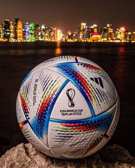 fifa world cup 2022 pork products porn sex toys skimpy outfits could land fans in qatar prison