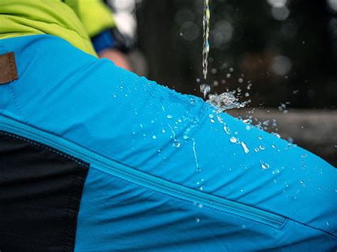 Pfas Free Product Certification