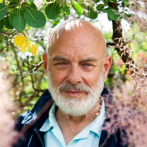 Cuauhtémoc Cuántos Años Después De La Caída De Tenochtitlan Murió El