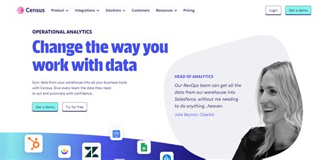 Introduction To Reverse ETL Best Tools HashDork
