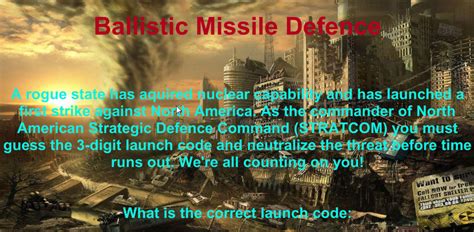 Ui Canvas Design For Text 101 Show Gamedevtv