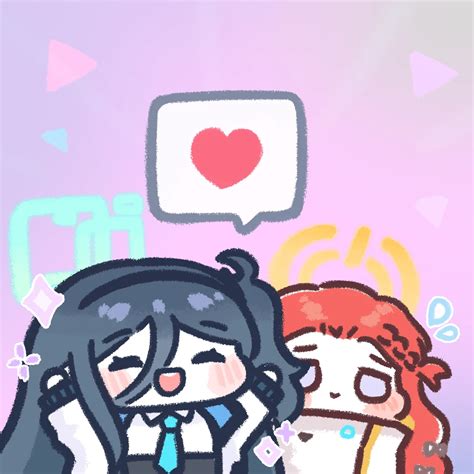 《蔚蓝档案》 天童爱丽丝 表情包梗图精选（第一弹） 哔哩哔哩