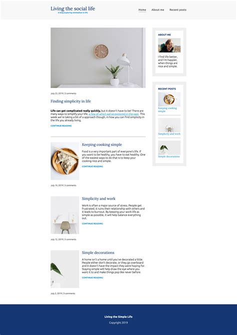 GitHub Frontendella Responsive Layout Created A Website With Responsive Design Layout