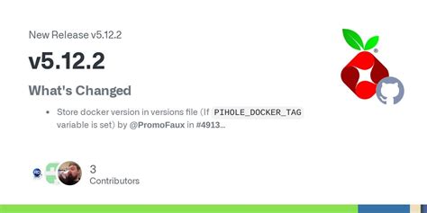 Event Mshta Attempted To Load A Likely Malicious Command Line From A